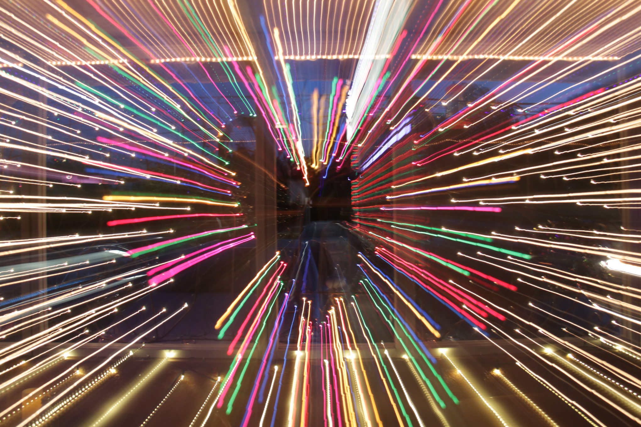 Light and lens zooming > Mark's Event Photography